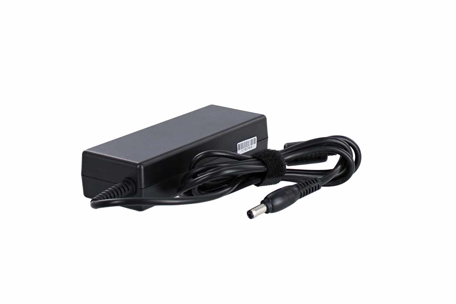 Notebook adapter 90 Watt - BTO