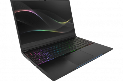 BTO Laptop en desktop zelf samenstellen in Nederland & Belgie | Clevo ...