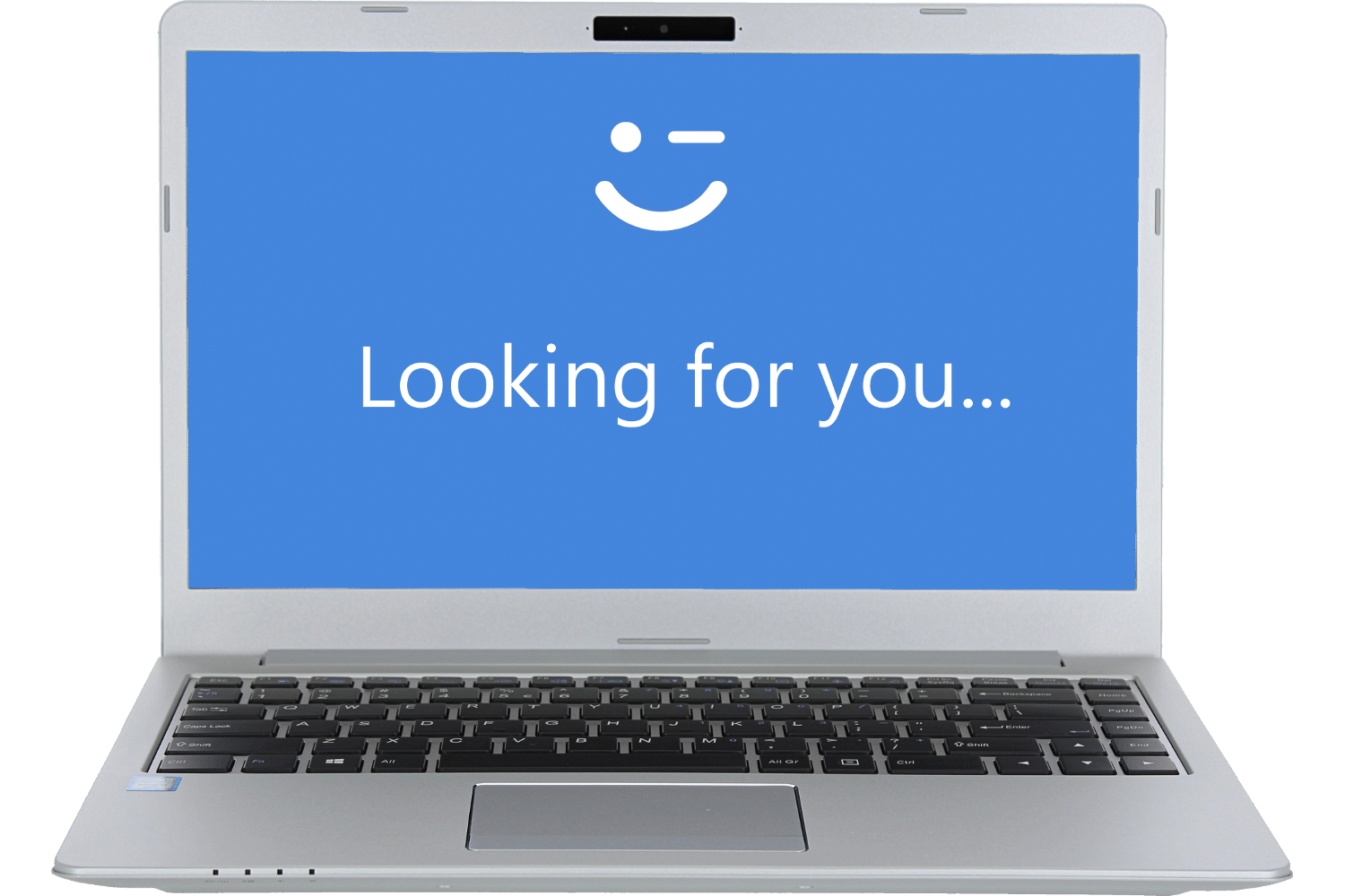 Haal de toekomst in huis met Windows Hello - BTO