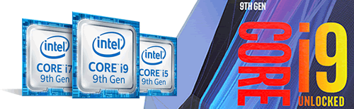 BTO Laptop en desktop zelf samenstellen in Nederland & Belgie | Clevo ...