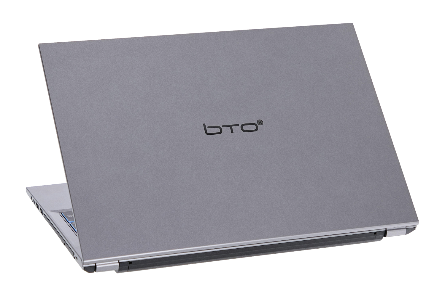 BTO V•BOOK 15V909 - Laptop voor Thuisgebruik