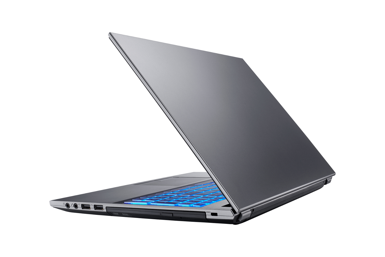 BTO V•BOOK 15V909 - Laptop voor Thuisgebruik