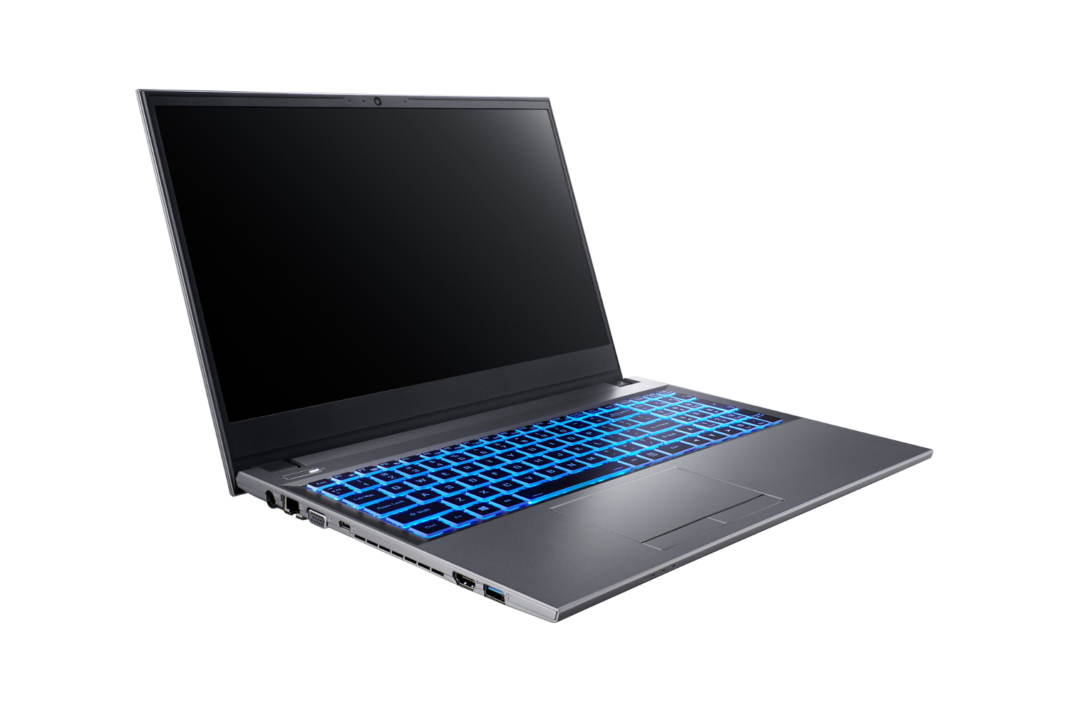 BTO V•BOOK 15V909 - Laptop voor Thuisgebruik