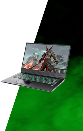 Laptop of desktop samenstellen en online bestellen bij BTO.eu