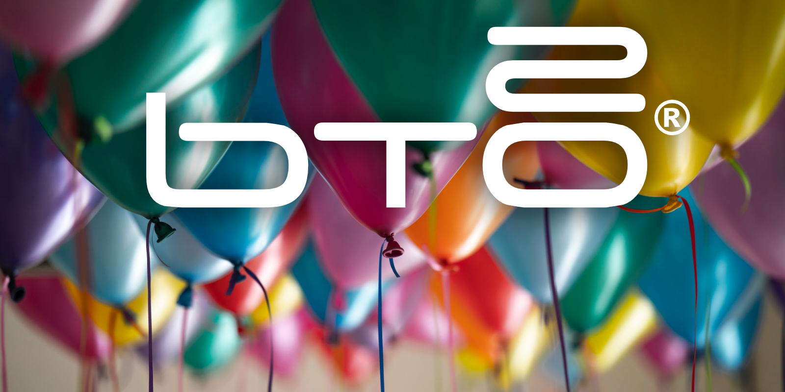 20 jaar de beste laptop - BTO