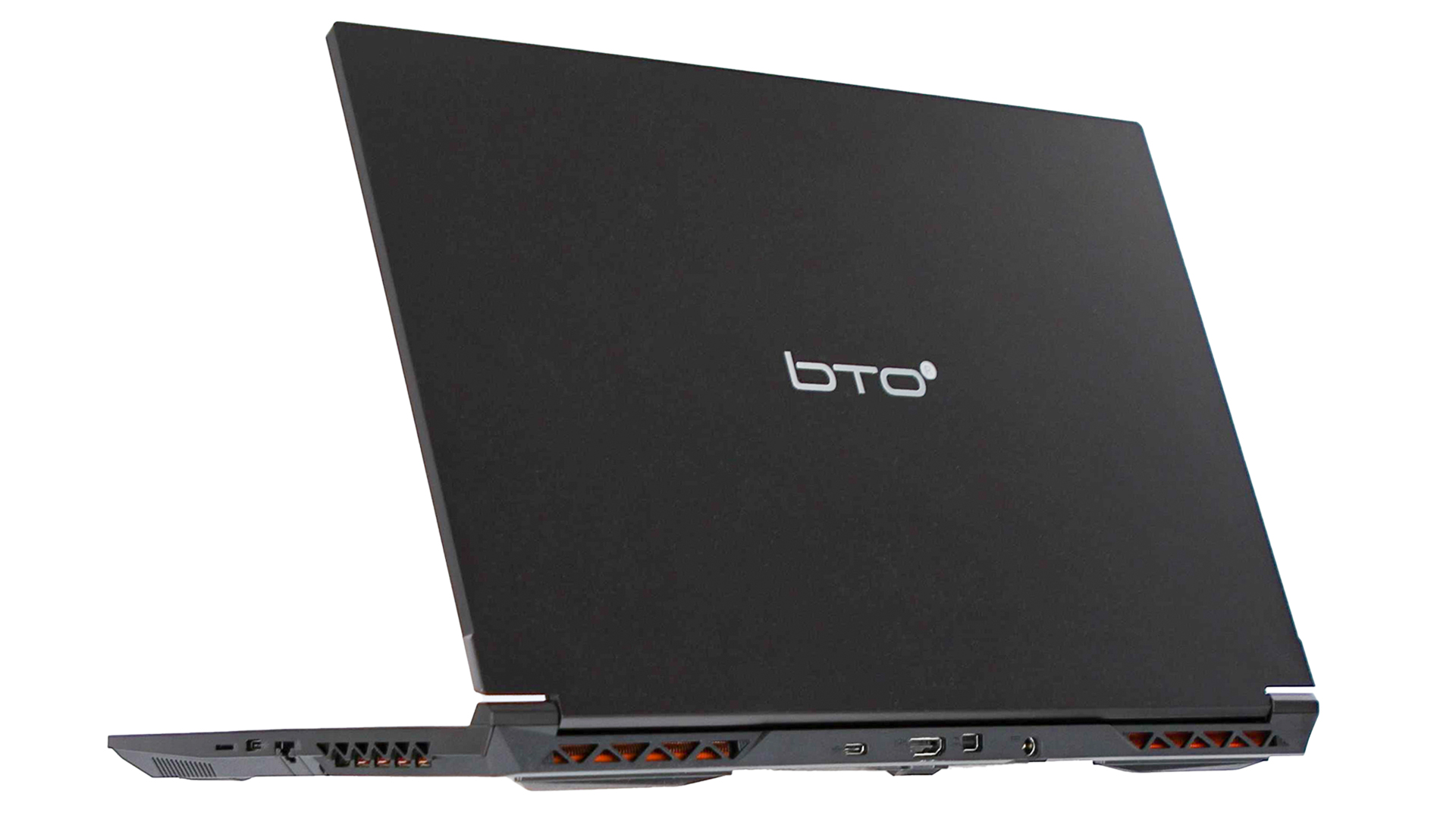 BTO X•BOOK 15X1482 - BTO