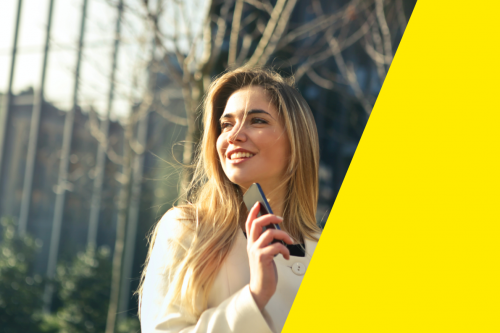 Laptop of desktop samenstellen en online bestellen bij BTO.eu