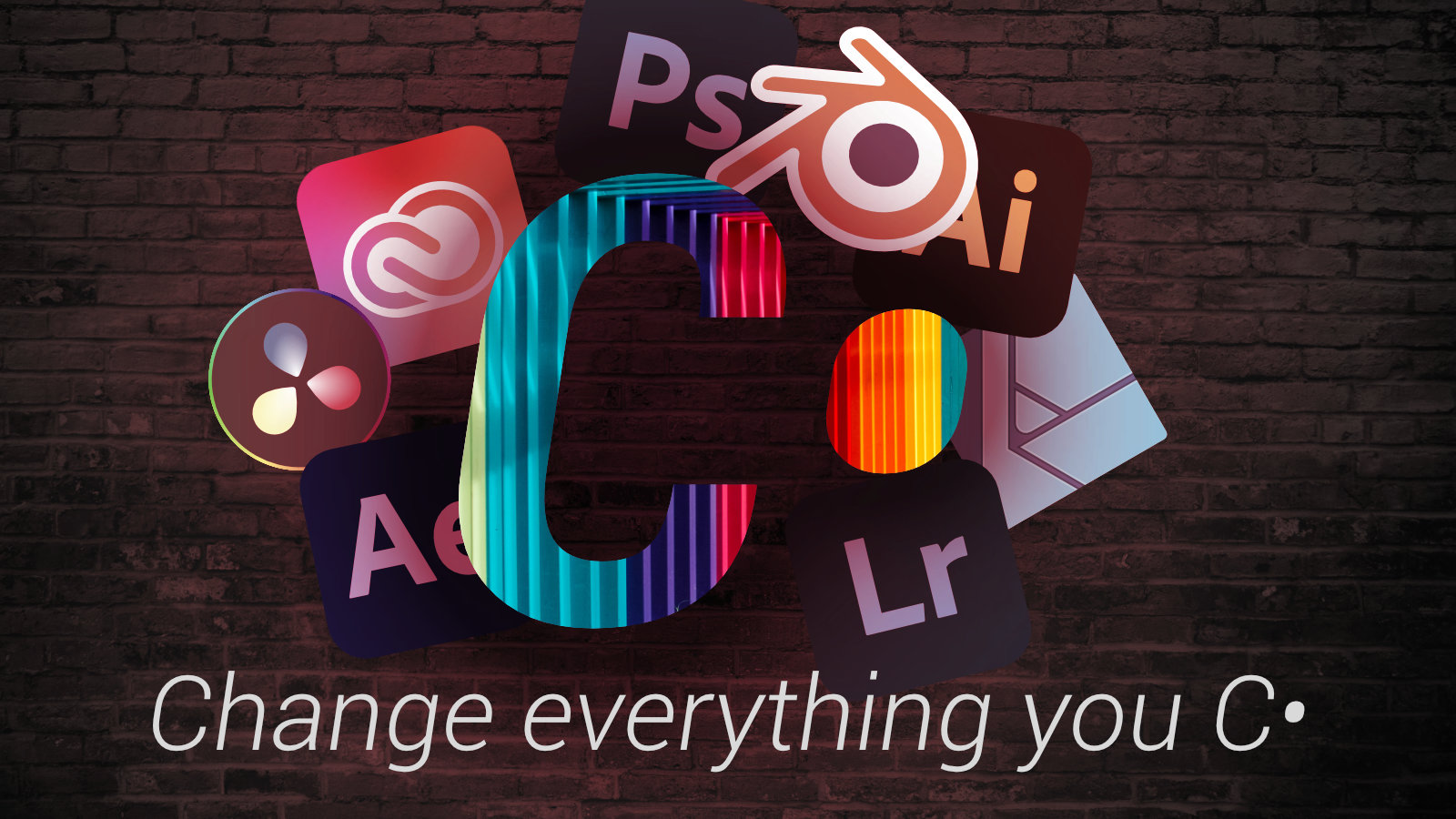 BTO lanceert nieuwe C•BOOKS - BTO