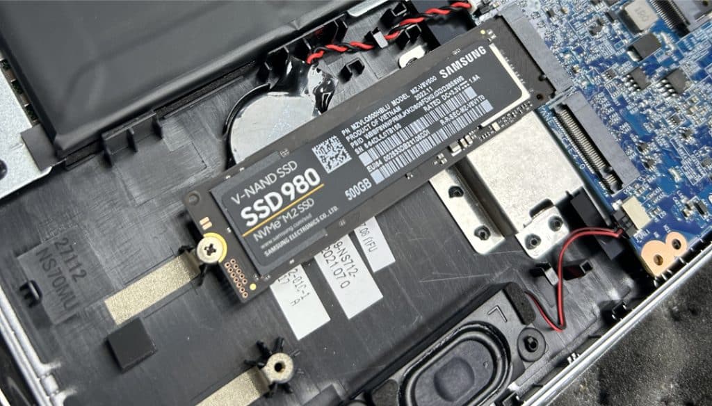 Samsung en BTO leveren 200 devices voor ArboUnie - BTO