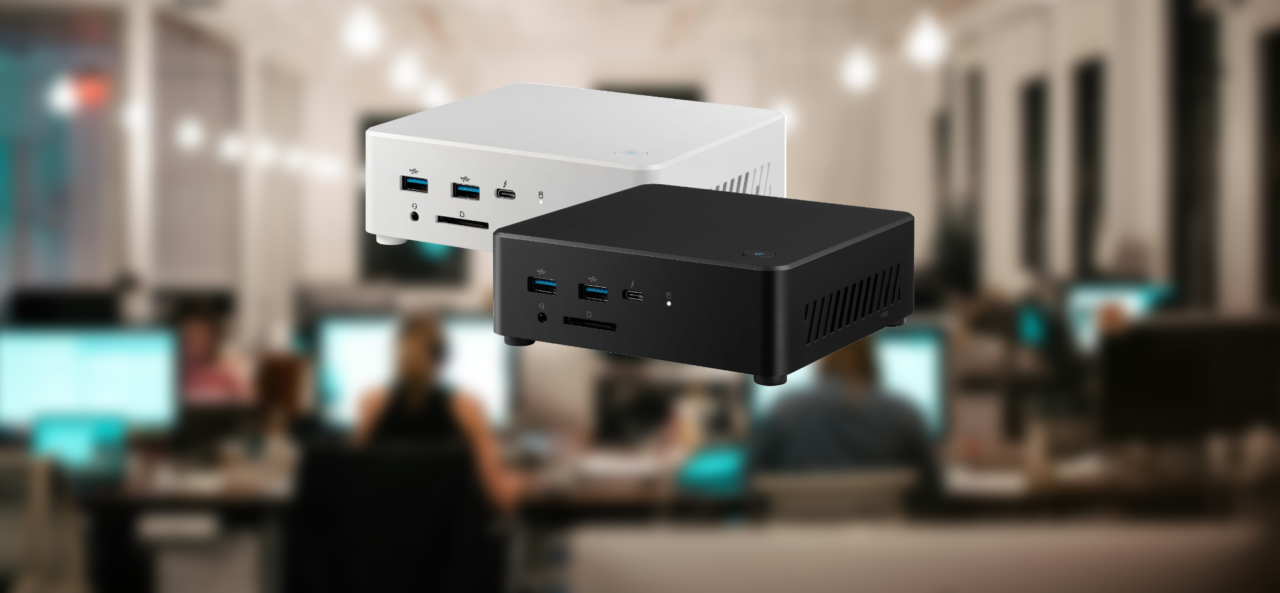 Laptop of desktop samenstellen en online bestellen bij BTO.eu