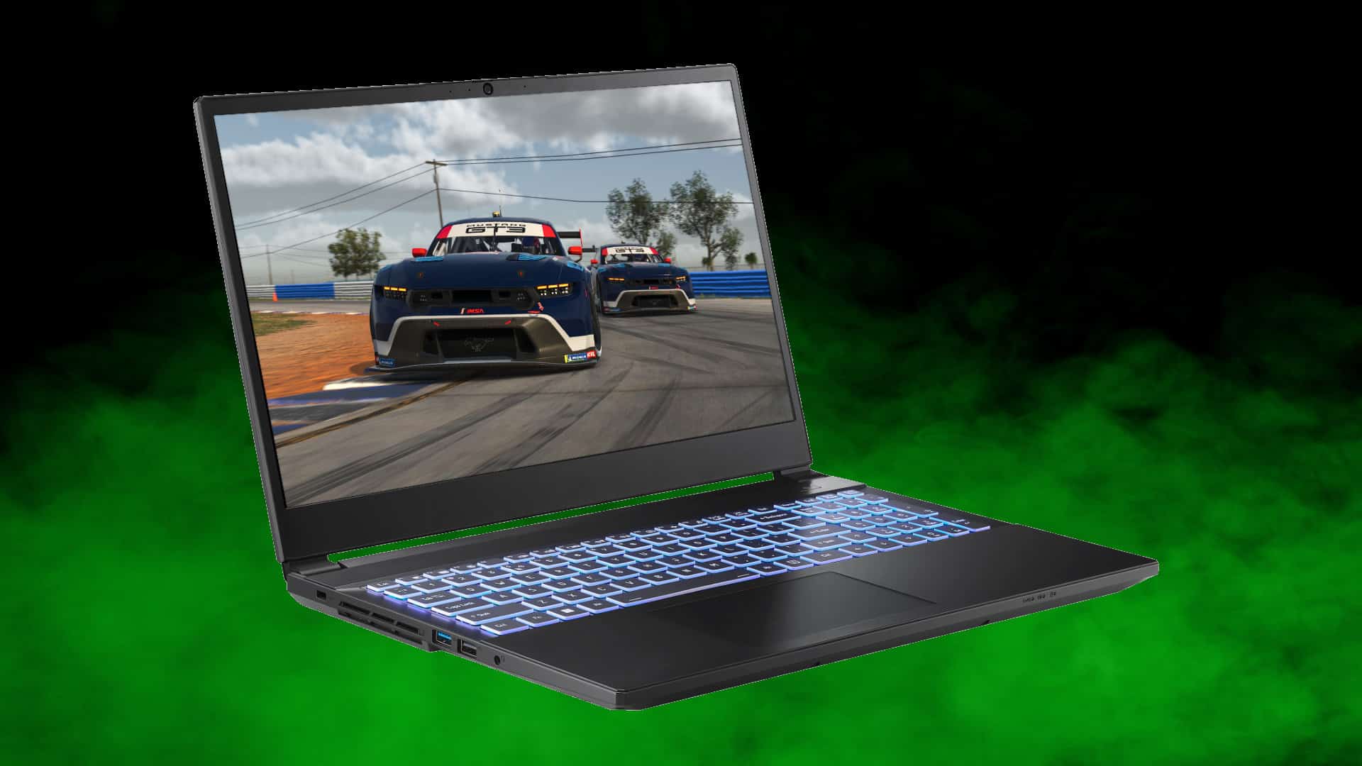 TOXIC CERIX-15 E58-VII - BTO